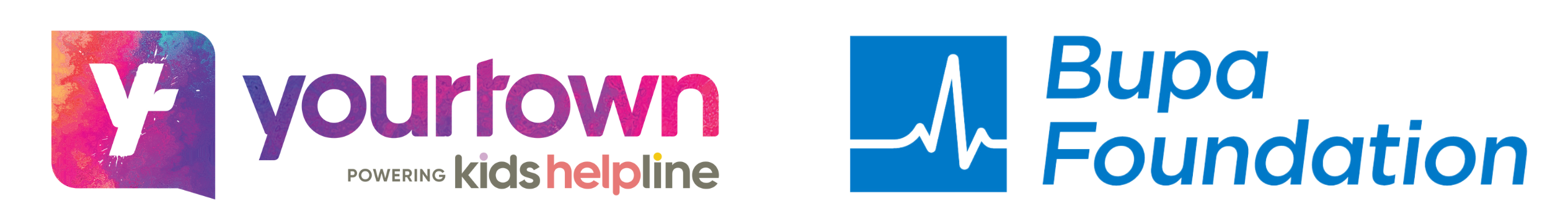 Your Voice | yourtown